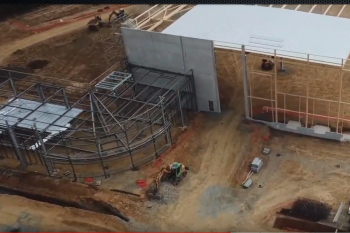 CBM Company: Spare parts for buses, coaches and public transport