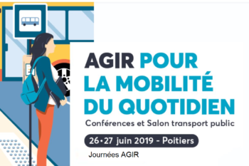 CBM Company: Spare parts for buses, coaches and public transport