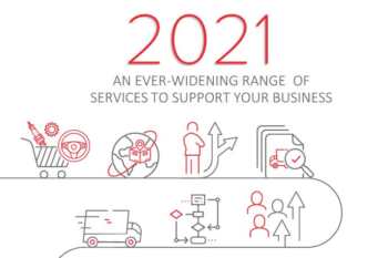 CBM Company: Spare parts for buses, coaches and public transport